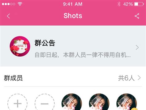 练习5 张耳东 站酷ZCOOL