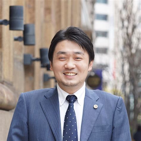 破産管財人とは？選任される理由や役割をわかりやすく解説
