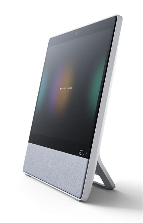 1920 X 1080 Display Desk Cisco Systems Hd 24 Lcd 1920 X 1080 Display Desk Cisco Systems Hd 24 Lcd