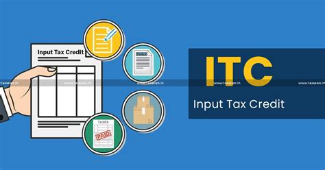 Itc Claim Done Manually And Not By Filing Form Gst Itc 02