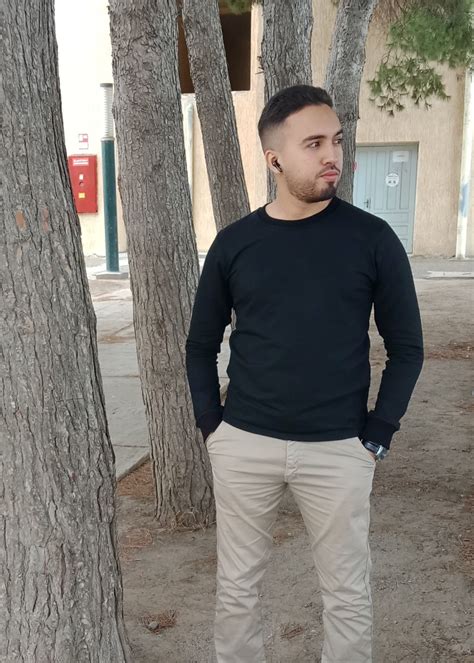 Aymane Atigui On Linkedin Webdevelopment Learning Growth Work Experience Internship Project