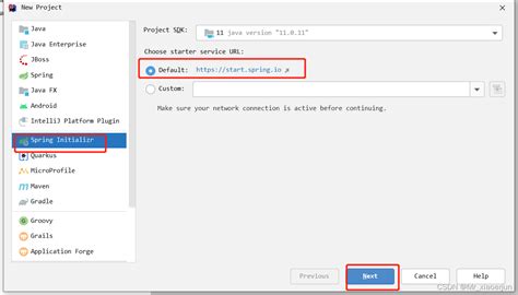 Idea搭建springboot项目，并整合mybatisplusoracleidea Springboot 连接oracle Csdn博客