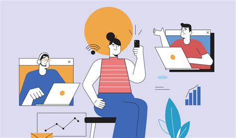 Three In Demand Career Roles To Explore In Visual Design Creative Market Blog