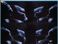 Naked Joan Prather In The Single Girls