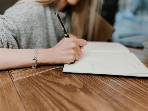 All You Need To Know About Dysgraphia And Foreign Language Learning