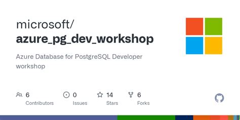 Azurepgdevworkshop02introtopostgresql0203introductiontoazurepaaspostgresqlmd At