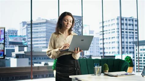 Zone Co AP Automation NetSuite Solutions