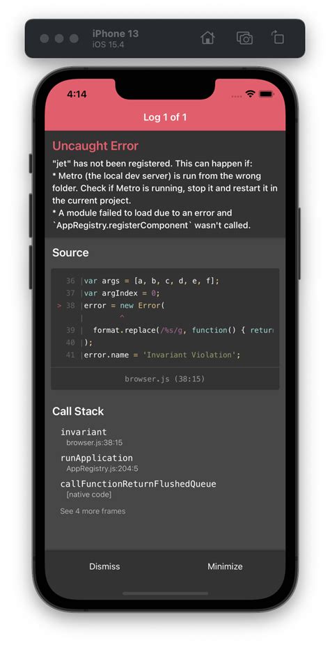 not compatible with rn 0 68 0 · issue 156 · junedomingo react native rename · github