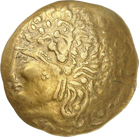 Lot 118 Mdc Monnaies De Collection