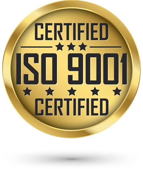 Iso 28000 2007 Certification Service At ₹ 6799certificate In Faridabad
