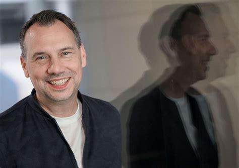 Sebastian Fitzek Erwachsene Brauchen Urbane Legenden Antenne Bayern