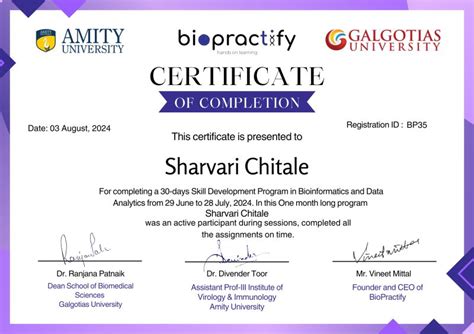 Sharvari Chitale On Linkedin Bioinformatics Dataanalysis Machinelearning Moleculardocking