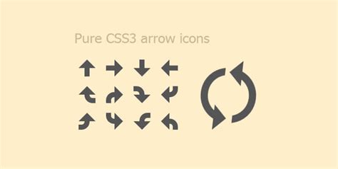 Arrow Code Css Html Ui Icon Neumorphism Profile Card Ui Design Using