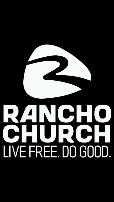 Rancho Church Rancho Church • Instagram Photos And Videos