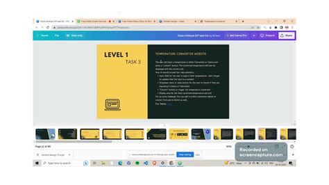 Gayatri Gawali On Linkedin Oasisinfobyte Github Internship Webdevelopment Html Css