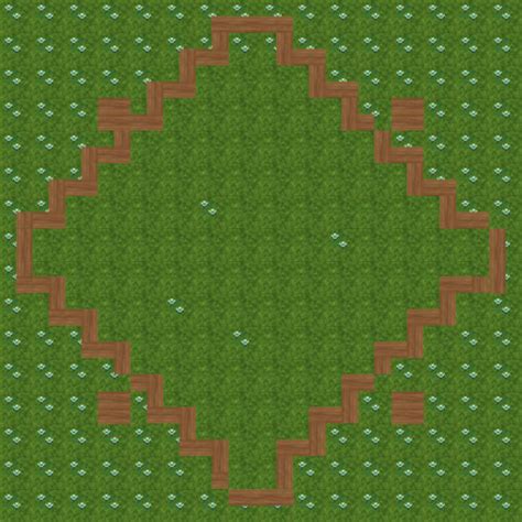Misplaced Rotated Tiles In Scaled Tilemap Layers · Issue 3778