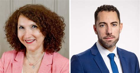 Noreen Henry On Linkedin Comment Deploying Resilient Marketing In