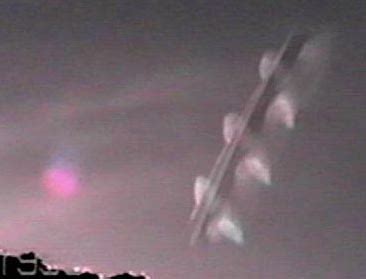 CRAWLER The Original Cryptid Hookup Site