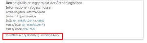 How To Use The ORCID Plugin In OJS And OPS