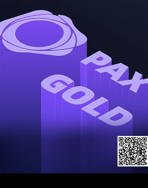 尖职宝宝：邀请1人领h包，得最高15元，七重福利，1元起提 首码项目网