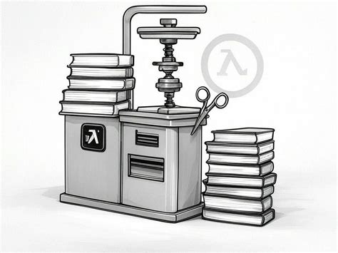 DocAnalyzer Ai Data Extractor