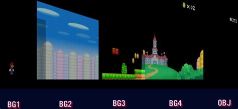 Nintendo DS Hacks Hackaday