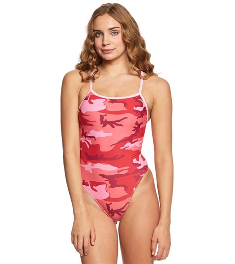 Inspired To Bloom How To Find A Modest Swimsuit