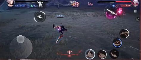 晶核狂战士徽记怎么搭配 晶核狂战士徽记选择攻略 非凡软件站