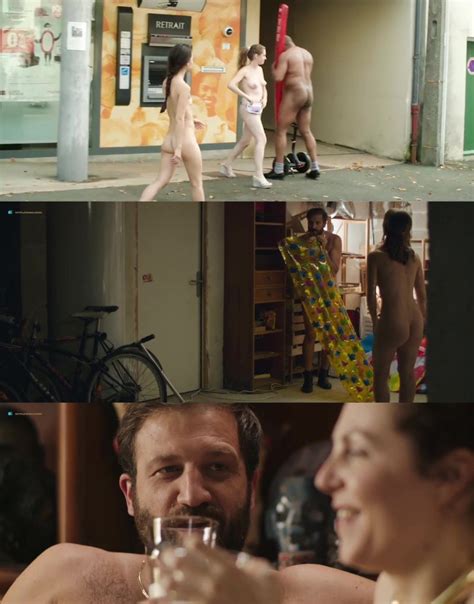 Celebritey Actress Sex And Nude Video From Movies Serials And From Tv Shows Page Intporn