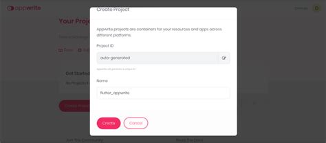 Build A Notepad App In Flutter Dev Community