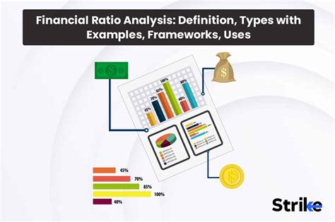 Financial Ratio Analysis Definition Types With Examples Frameworks Uses