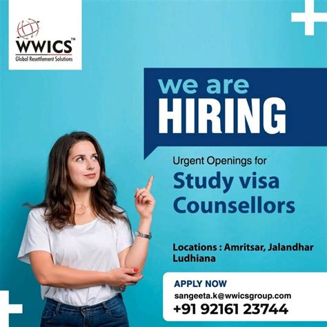 We Are Hiring Pankaj Chhabra