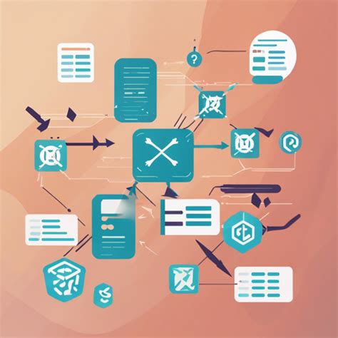 How To Enable Rtl Support In Bootstrap For Right To Left Languages Fxisai