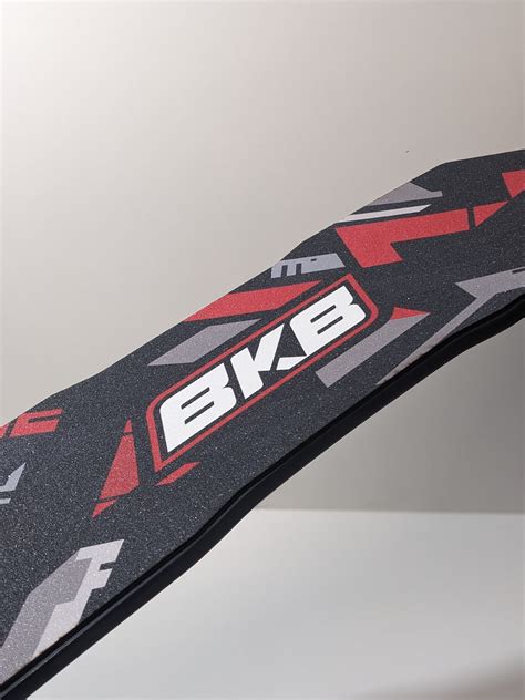 Diy Longboard Kit Build Kit Boards