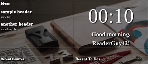 Spacing Between Elements Multi Column Boxes Custom Css And Theme