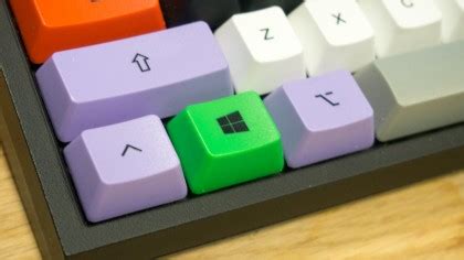 Explained How To Take A Screenshot In Windows Tested Technologies