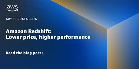 Aws Big Data Blog