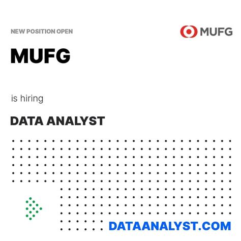 On Linkedin Datascience Dataanalytics Dataanalyst