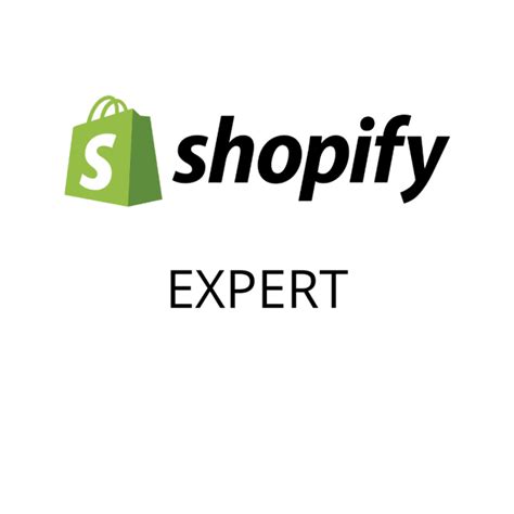 Shopify Editing Productcollection Page By Rosariofrise112 Fiverr