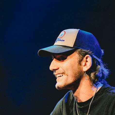 Jun 24 2025 New Faces Night Kyle Ray Christian Sparacio Common