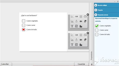 Sparkvue Evaluación Youtube
