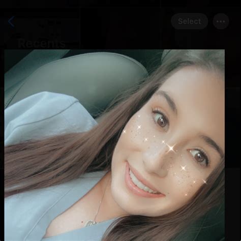 Michelle Dotson Licensed Practical Nurse Richland Parish Hospital