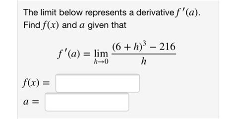 Solved Let Fx Be The Function Whose Graph Is Shown Below