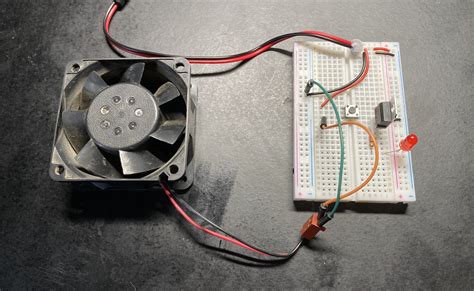 Lab Switches And Pushbuttons Brandon Roots