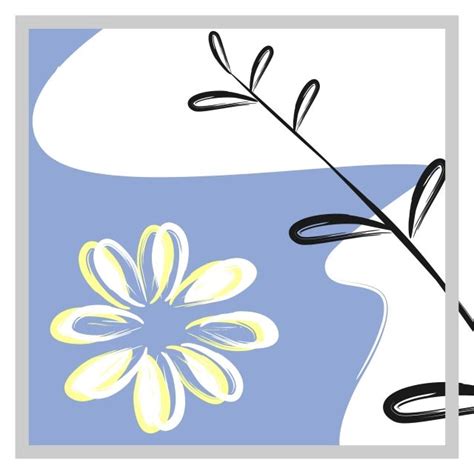 추상 브러쉬 유행 히잡 패턴 현대 실크 스카프 디자인 나뭇잎 일러스트 무늬 스카프 인쇄 Png 일러스트 및 벡터 에 대한 무료 다운로드 Pngtree