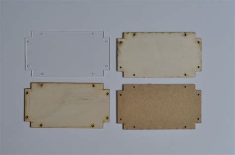 Esp32 Weathercloud Weather Station 16 Steps With Pictures Instructables