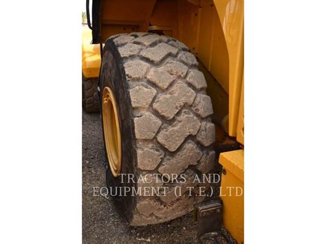 2015 Cat 950m For Sale 166 000 Usd Cat Used