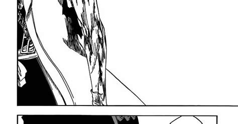 Imgur The Magic Of The Internet