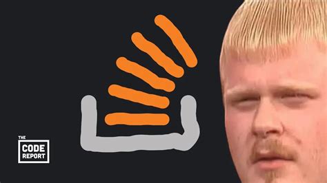 Php Will Make You Poor Stackoverflow 2023 Results