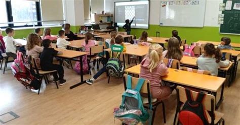 Шахот почна да се изучува во основните училишта во Скопје R Mkd